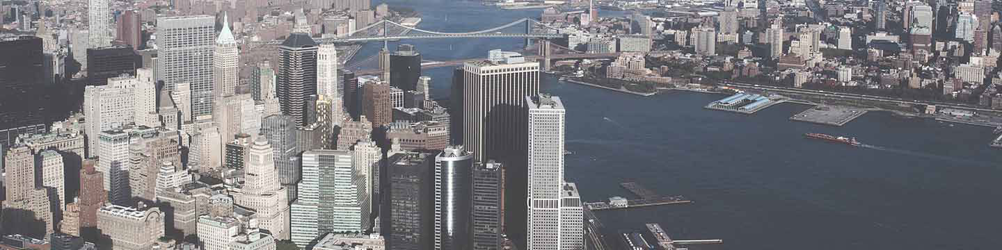 Wealth Management Services in New York City | BNY Wealth